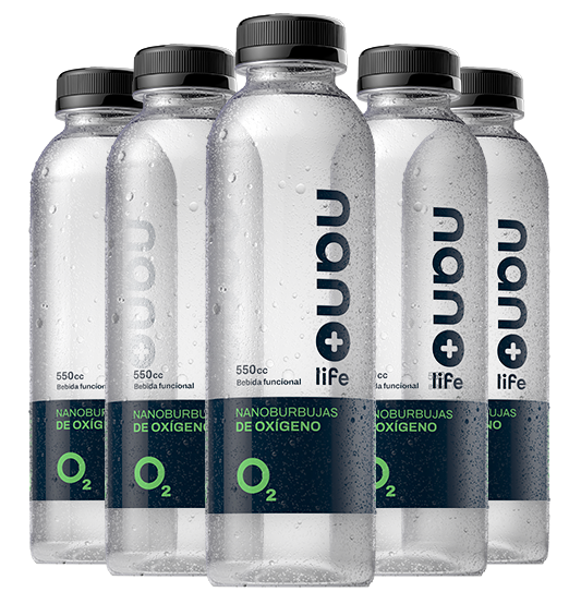 24 BOTELLAS 550cc (2c) – Nano Life