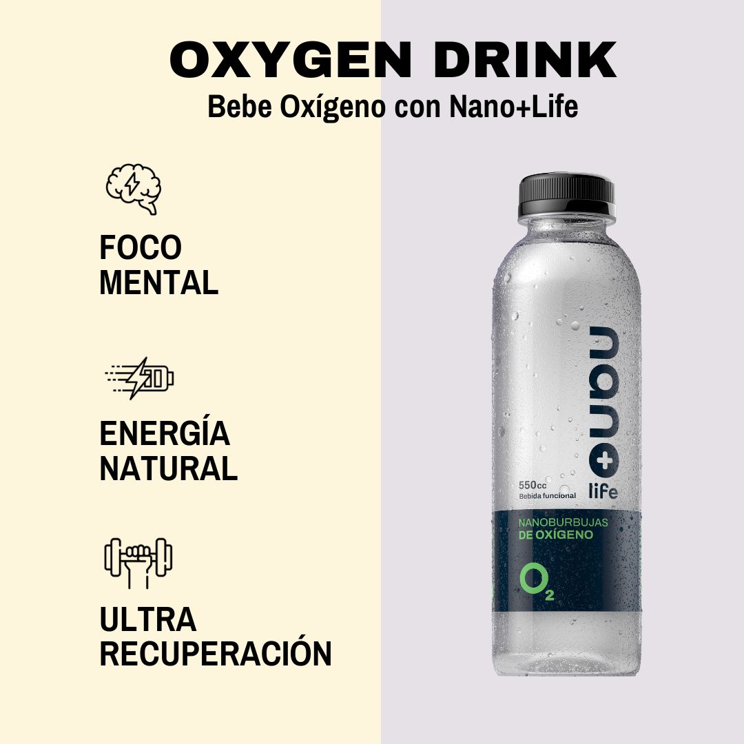 Productos – Nano Life