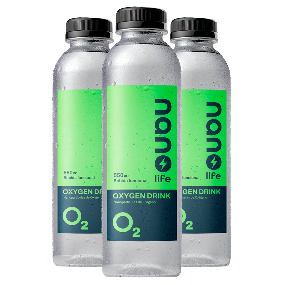 Productos – Nano Life
